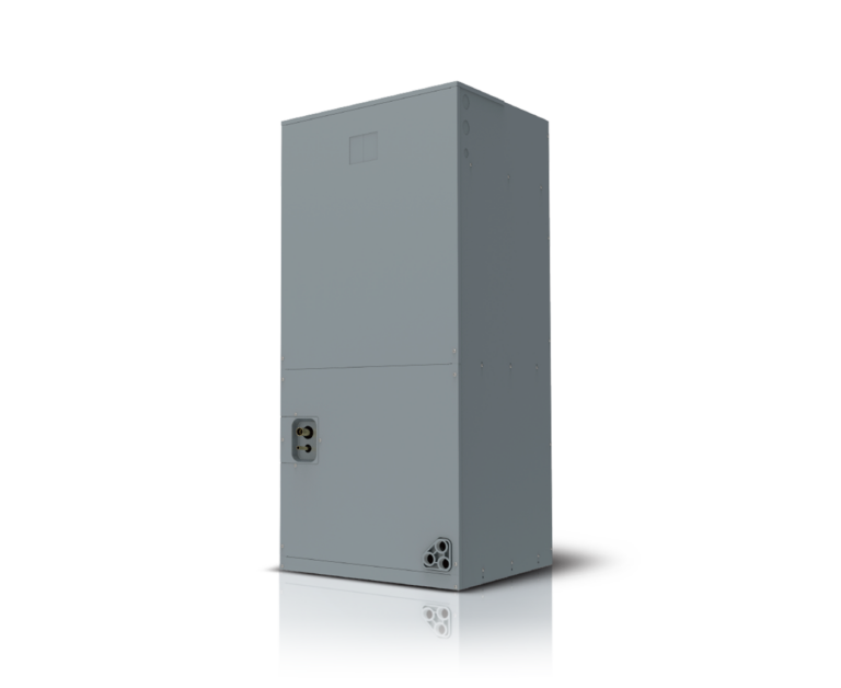 Products – GCHV